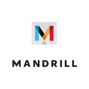 API - Services Web - Vibrationpixel.com